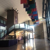 East Valley Institute of Technology (EVIT) Main Campus - 9 tips