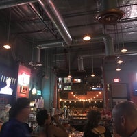 Copper Still Moonshine Grill - Gilbert, AZ