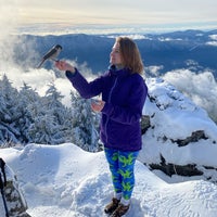 Mount Si Summit - 12 tips