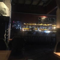 878 Bar - Cocktail Bar in Buenos Aires