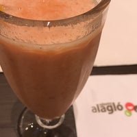 Sabores AlaGló - 7 tips from 618 visitors