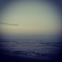 Nabran Beach - 2 tips from 132 visitors