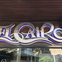 Bar El Cairo - Centro - 80 tips from 1226 visitors