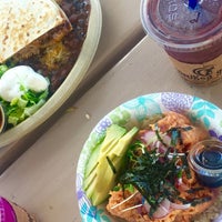 Pupukea Grill - 9 tips from 366 visitors