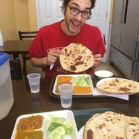 Doaba Deli - Indian Restaurant in Manhattan Valley