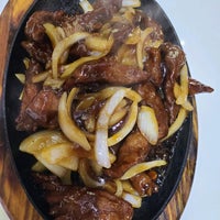 Chi Cafe - Chinese Restaurant in Chicago