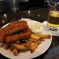 Bennigan's Grill & Tavern - Northwest Elgin - 22 tips from 943 visitors