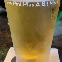 Bennigan's Grill & Tavern - Northwest Elgin - 22 tips from 943 visitors