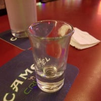 Sidekicks - Karaoke Bar in Chicago