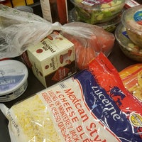 Safeway - Grocery Store in Downtown San Leandro