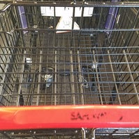 Safeway - Grocery Store in Downtown San Leandro