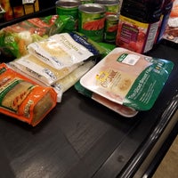 Safeway - Grocery Store in Downtown San Leandro