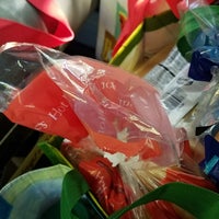 Safeway - Grocery Store in Downtown San Leandro