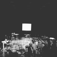 PlayMakers Repertory Company - University of North Carolina at Chapel ...