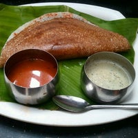 Halli Mane - Indian Restaurant