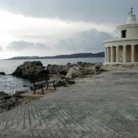 Λάσση (Lassi) - Village