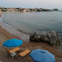 Παραλία Στούπας (Stoupa Beach) - 21 tips