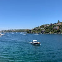 The Spit Bridge - Bridge in Mosman
