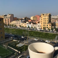 Pigneto - 14 tips from 1158 visitors