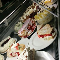 Trevaskis Farm - Gwinear