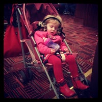 The Packet Station (Wetherspoon) - 4 The Moor