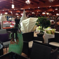 Conway - Department Store