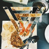 Nelayan Jala Jala - 47 tips from 5806 visitors