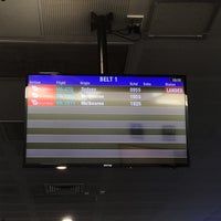 Sunshine Coast Airport (MCY) - Marcoola, QLD