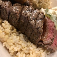 HI Steaks (Now Closed) - Waikiki - 18 tips