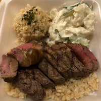HI Steaks (Now Closed) - Waikiki - 18 tips