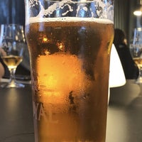 Photos at Comwell Borupgaard - 14 tips