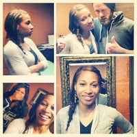 Beelistic Tattoo - CUF - 6 tips