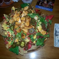 Ker’s WingHouse Bar & Grill - Brandon, FL