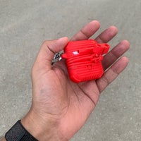 El Serag Mall | السراج مول - Madīnat an Naşr, القاهرة