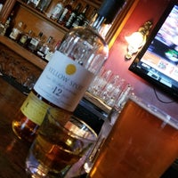 Sláinte Irish Pub - Pub in Fells Point