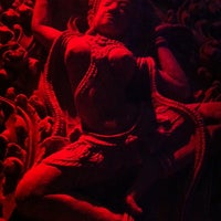 Cocoon Lounge Bar - Lounge