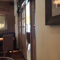 Menu - The Millpool - Pub in Coventry