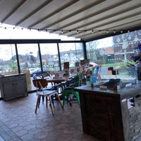 Menu - The Millpool - Pub in Coventry