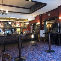 The Giddy Bridge (Wetherspoon) - Bevois - 21 tips from 909 visitors