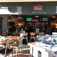 Menu - The Millpool - Pub in Coventry