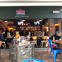 Menu - The Millpool - Pub in Coventry