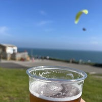 Cafe Riva - 6 tips from 148 visitors