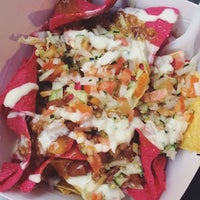 Session Road In Bloom - Flea Market