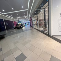 Haifaa Mall | هيفاء مول - Shopping Mall in الرويس