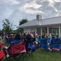 Plain Township Aquatic Center - 7650 swickard blvd