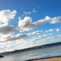 Sentinel Beach - Herne Bay - 0 tips