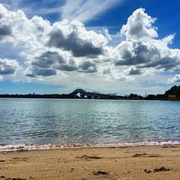 Sentinel Beach - Herne Bay - 0 tips