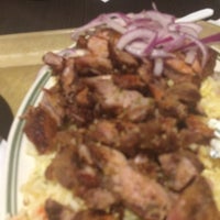 Messini Authentic Gyros - 19 tips from 398 visitors
