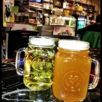 Chuck's Hop Shop - Beer Store in Seattle