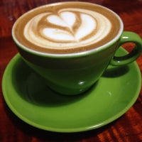 Espresso Art by Finca Cialitos - 12 tips from 182 visitors